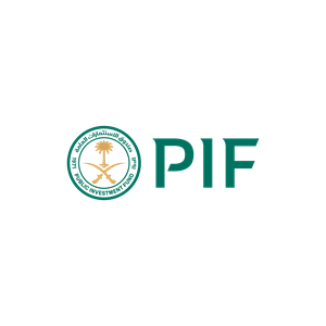 Golf Saudi and PIF Announce PIF Global Series